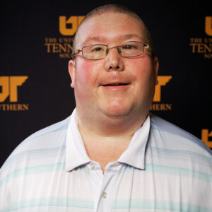 Jess P Dicus - UT Southern