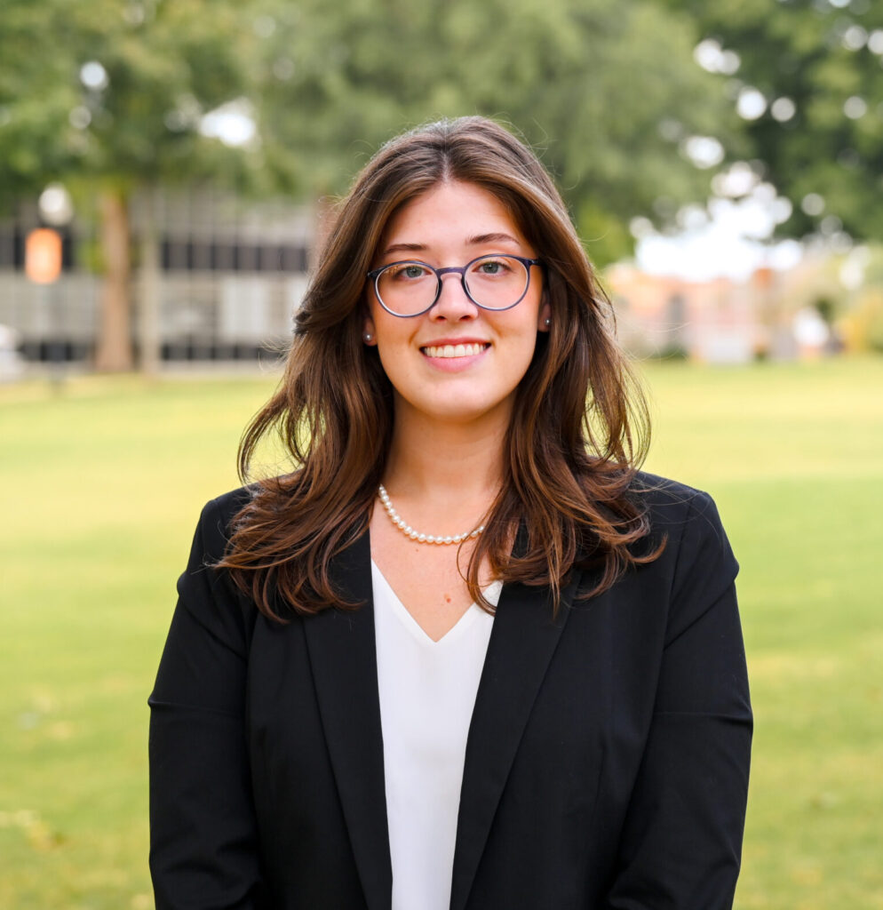 Directory Archive - UT Southern