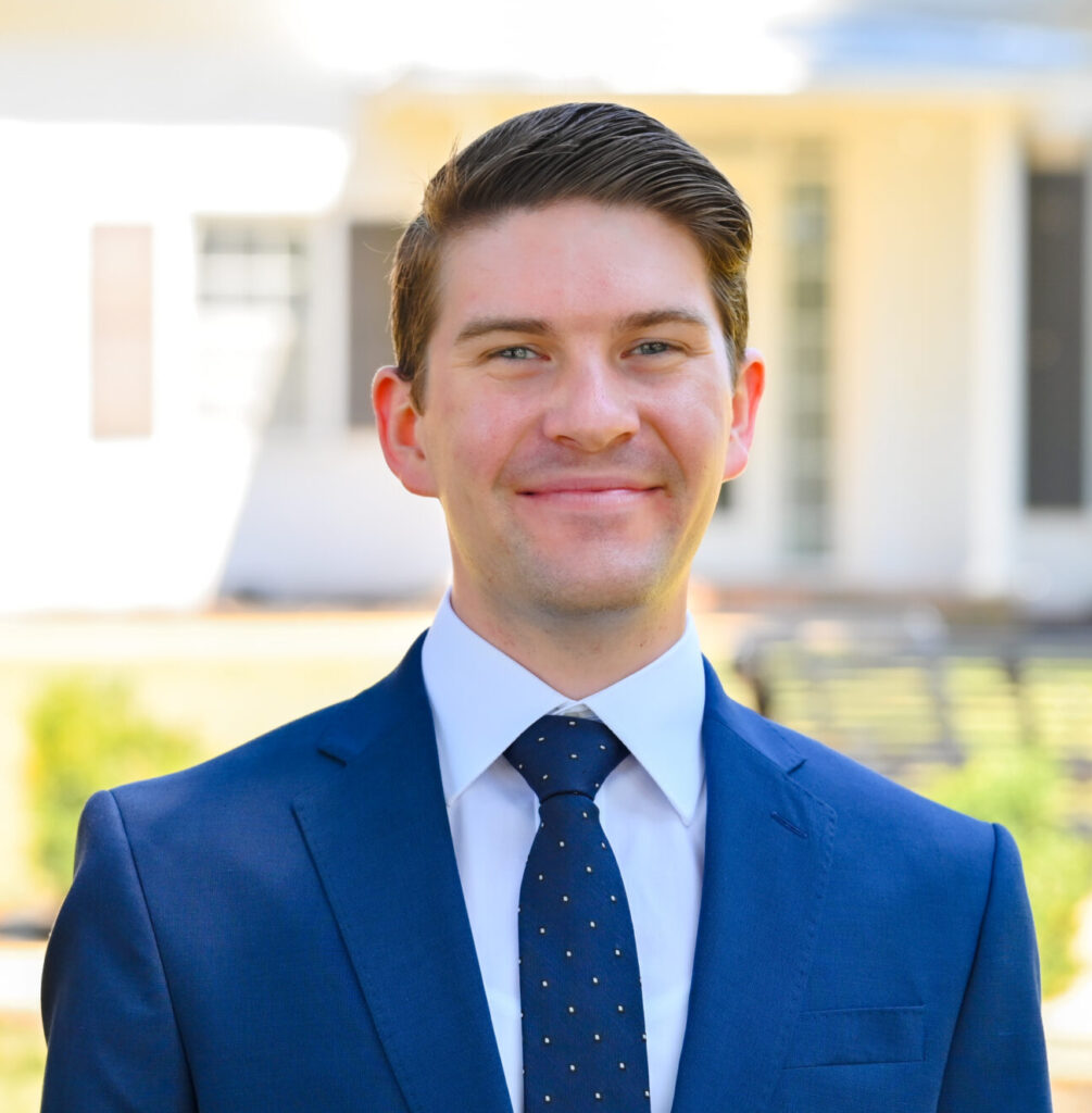 Financial Aid - UT Southern