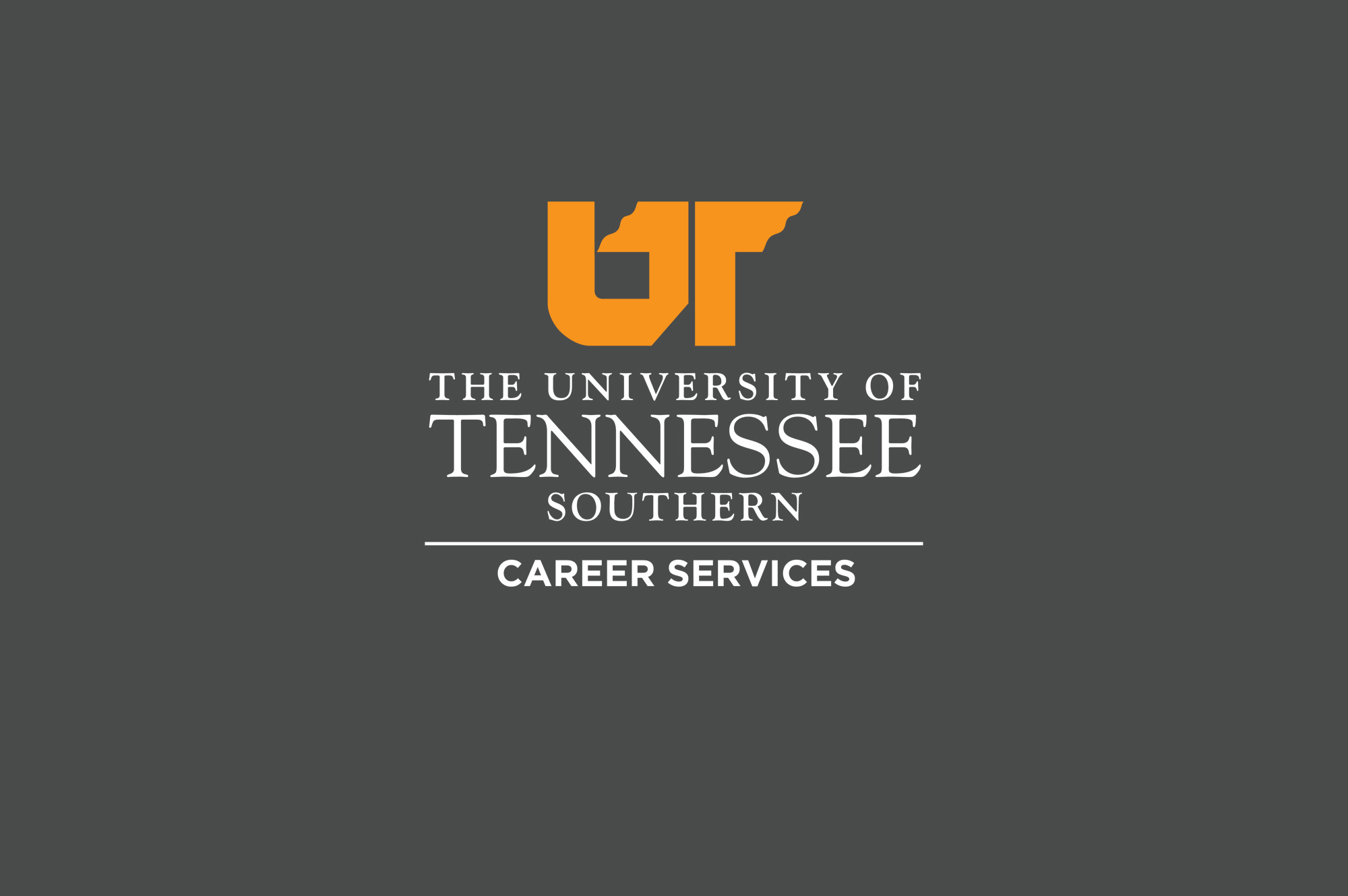 Your Business is Invited to Attend the Career and Employment Fair at UT ...