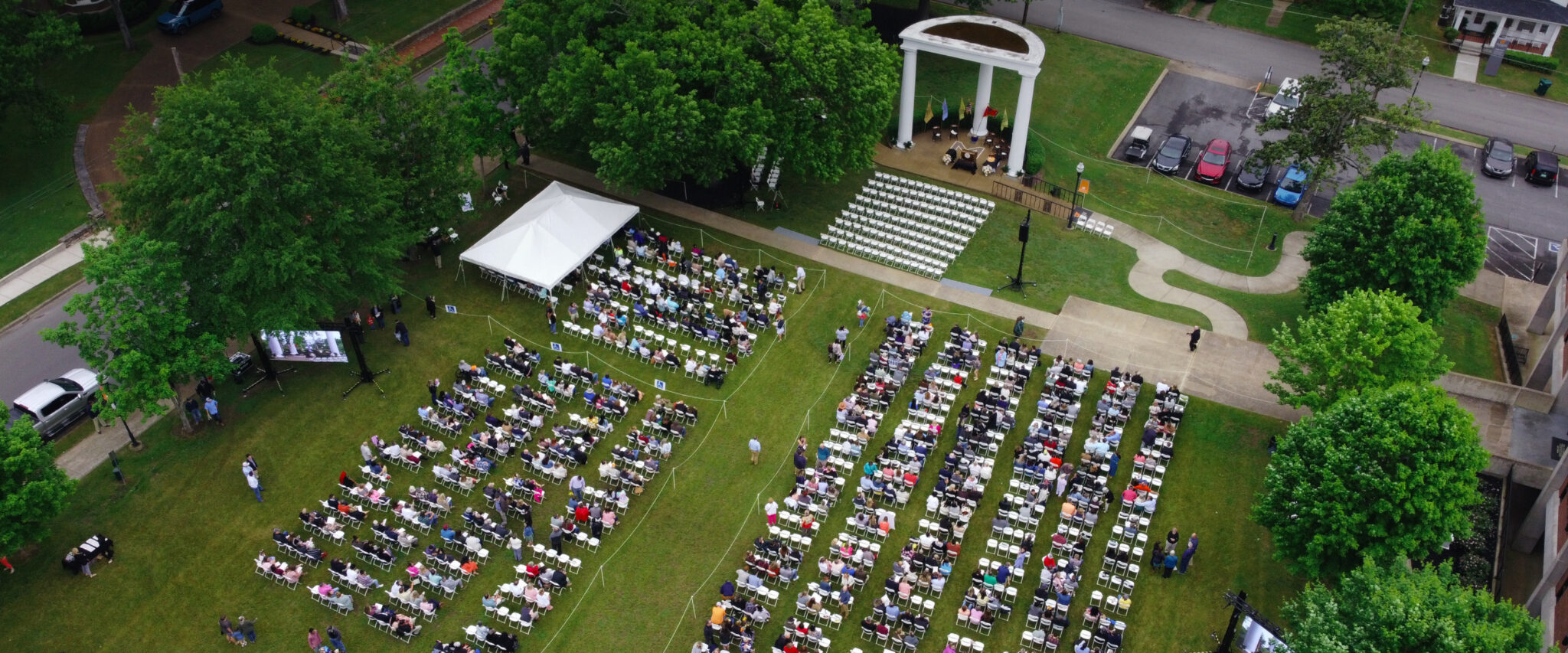 Handshake Career Resource Hub - UT Southern