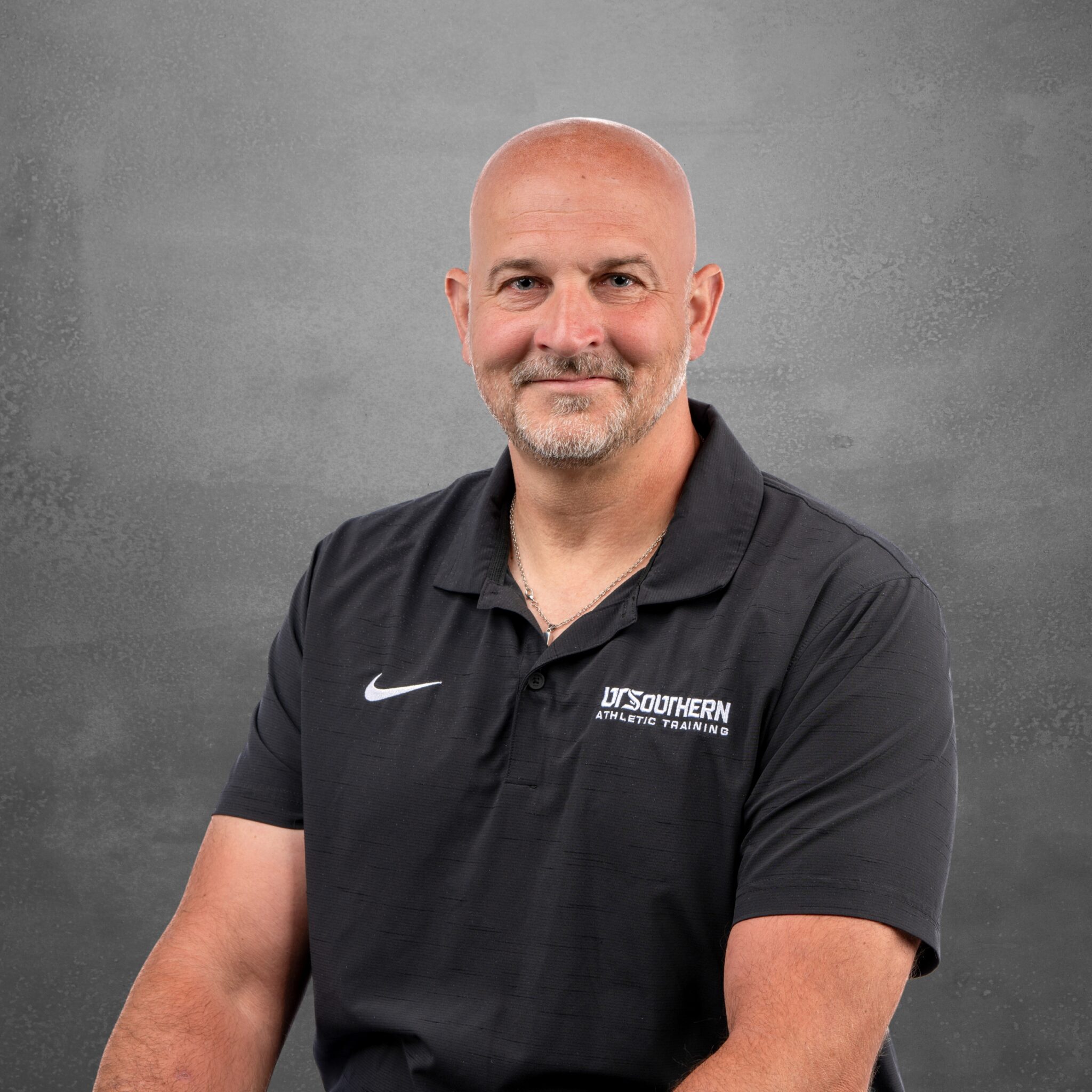 UT Southern Mourns the Loss of Director of Sports Medicine, Grant Fairchild - UT Southern