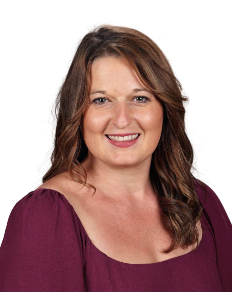 Grow Your Own - UT Southern