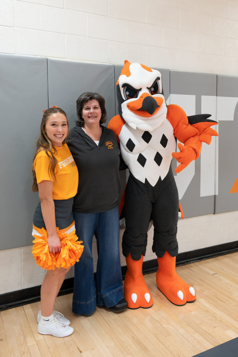Home - UT Southern